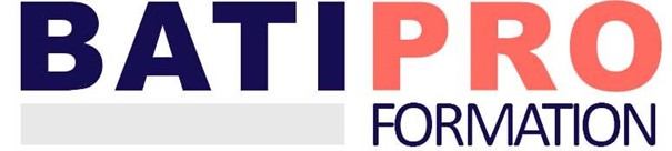 BATIPRO - Service Développement Économique du Val de l’Eyre