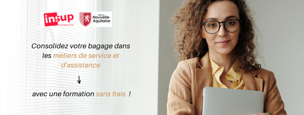 Emploi et formation - Service Développement Économique du Val de l’Eyre